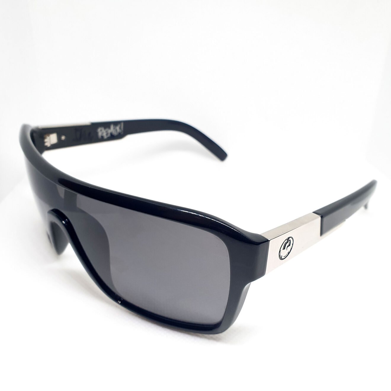 DRAGON – Optishop | Optical Store